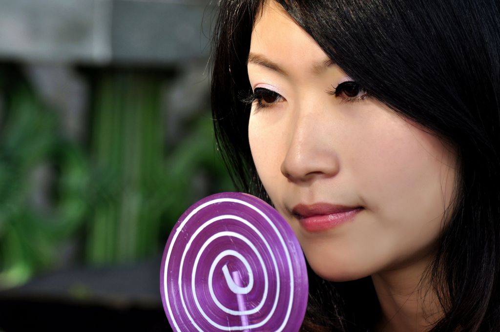 思乡-人物人像-光影中国网-36.01ny.cn - Powered by Discuz!